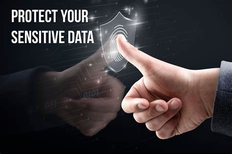 a guide on preventing sensitive data exposure cloudbric