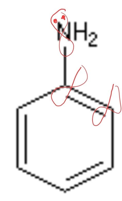 Chimie Orga UE1 Chimie Tutorat Associatif Toulousain
