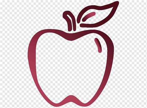 Programa Ampliado De Educaci N Alimentaria Y Nutricional Asociaci N De
