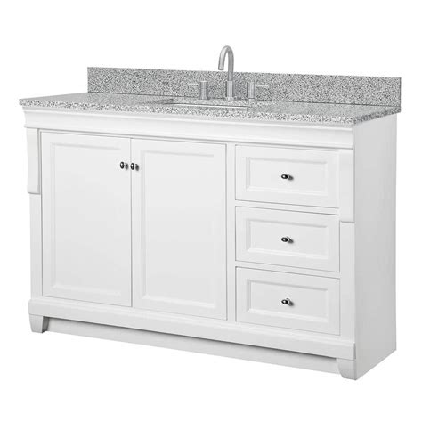 Home Decorators Collection Naples In W X In D X In H Single