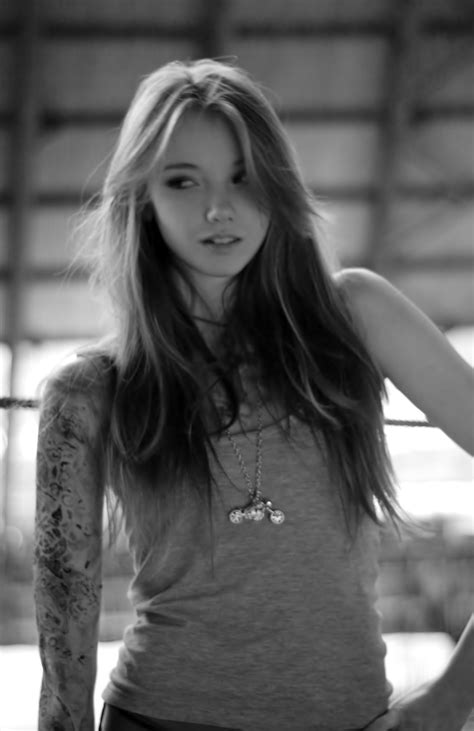 Russian Model Olesya Kharitonov 157 фото Страница 5 Картины художники фотографы на