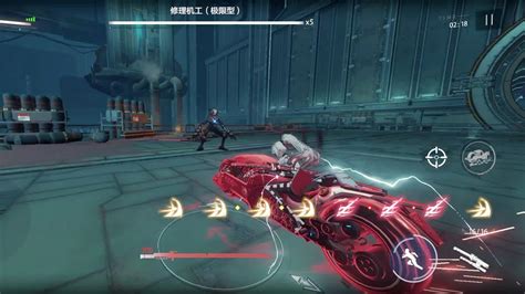 Cub Training Lucia Crimson Weave Punishing Gray Raven CN YouTube