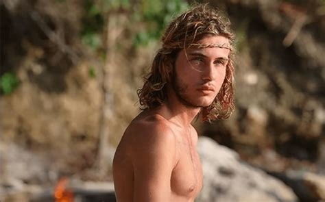 Isola dei Famosi Pietro si è ritirato televoto annullato