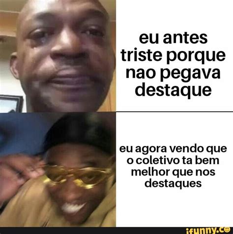 IFunny