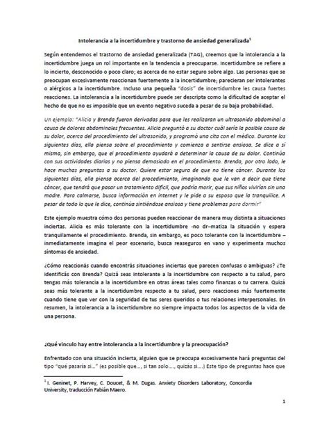 EJERCICIOS PARA PSICOTERAPEUTAS Dr ÁLVARO MOLEÓN RUIZ