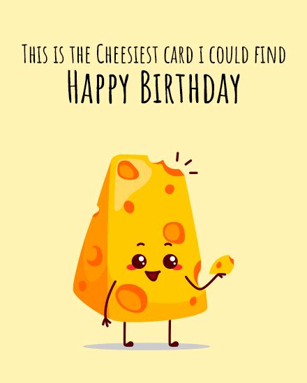 100 Funny Birthday Wishes For Coworkers Collection Of Birthday Quotes