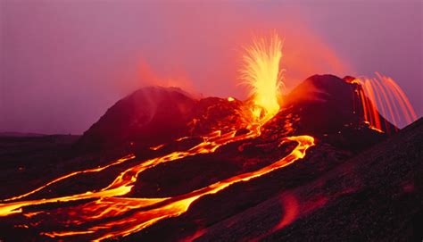 Desastres Naturais O Que S O Classifica O Casos No Brasil E No Mundo