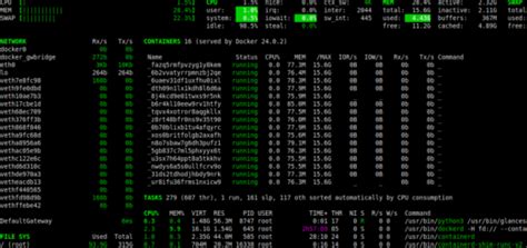 How To Setup Snapd In Linux For Installing Snaps Fossguides