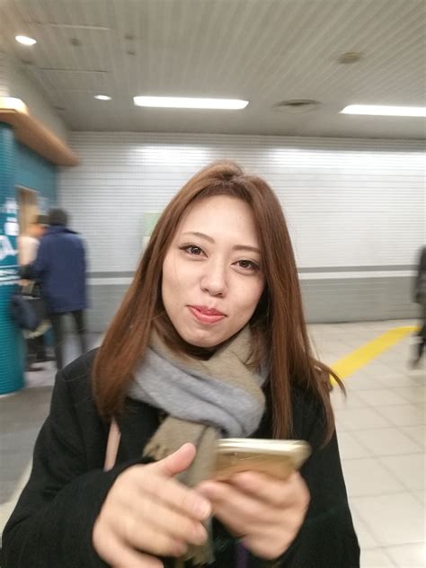 中出し無修正築井文子の画像 枚 Hot Sex Picture sexiezpix Web Porn