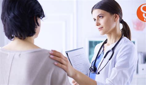 Técnicas que te ayudaran a mejorar la comunicación con tus pacientes