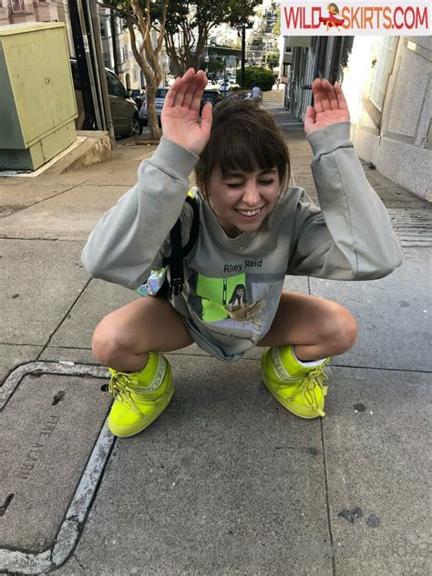Riley Reid Hellorileyreid Rileyreidx3 Nude Onlyfans Instagram Leaked Photo 2016