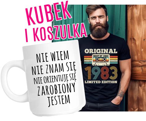 Koszulka na dzień chłopaka koszulka dla chłopaka dzień chłopaka