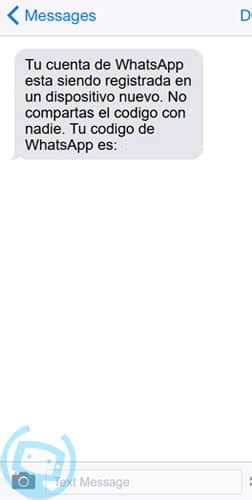 Cómo saber si mi WhatsApp está abierto en otro dispositivo
