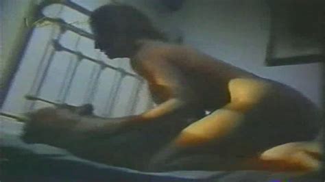 Matilde Mastrangi Nuda 30 Anni In Em Busca Do Orgasmo