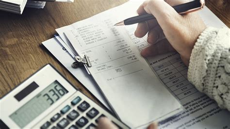 Cu Les Son Los Gastos No Deducibles Que Considera El Sat