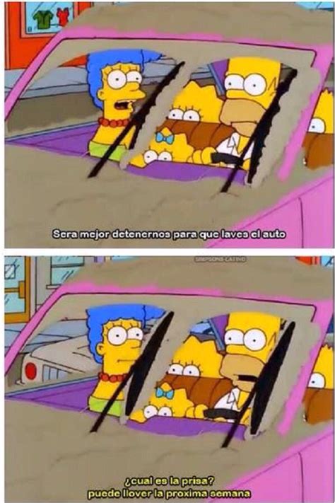 Ese Homero Meme Subido Por Majo 9 Memedroid