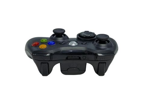 Controle Sem Fio Inova Con Em Promo O No Buscap