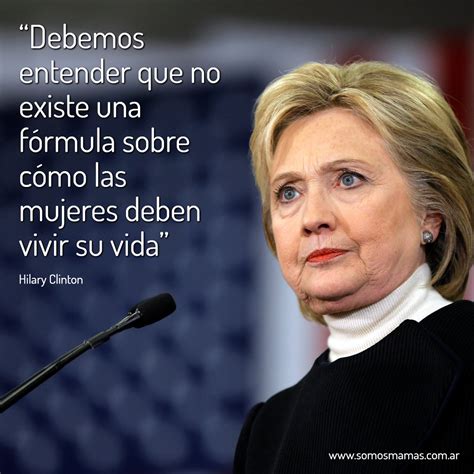 98 Frases feministas famosas de mujeres célebres que nos inspiran