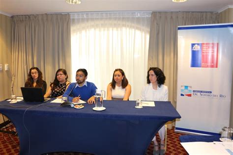 SUBDIRECCION DE GESTION DEL CUIDADO Jornada Anual De Enfermeria 2016