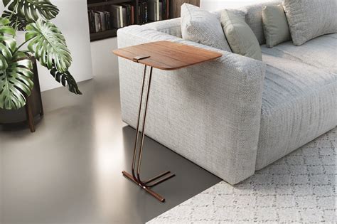 Details 48 mesa para sofá lateral Abzlocal mx