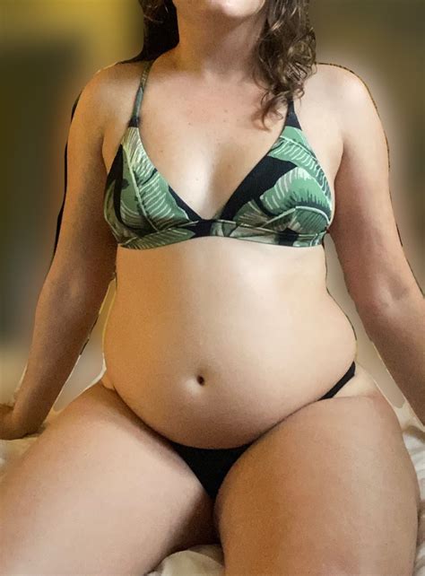 Grow Her Belly On Tumblr