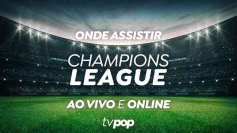 Napoli X Real Madrid Ao Vivo Onde Assistir Ao Jogo Da Champions League