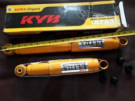 Jual Mobil Shock Shokbreaker Shockbreaker Shokbreker Shok Breker