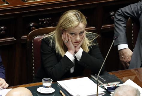 Riforma fiscale arriva il via libera dal Cdm Tutte le novità