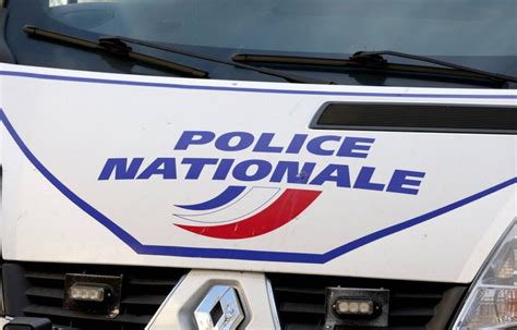 Un directeur d école accusé de diffusion d images pédopornographiques