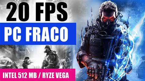 Top Melhores Jogos De Fps Para Pc Fraco Baixe O App Betnacional