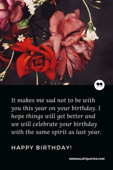 Sad Birthday Quotes Informacionpublica Svet Gob Gt