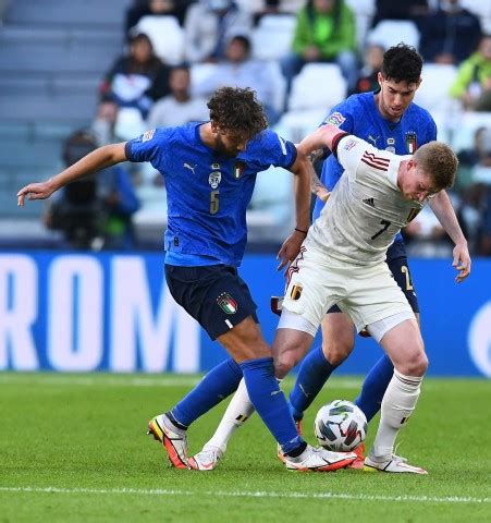 Maglia Gara Locatelli Italia Belgio Autografata Charitystars