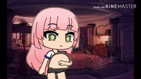 Gacha Life Ass Vore Telegraph