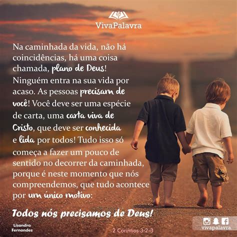 Mensagem Quando Voc Est Triste Fdplearn