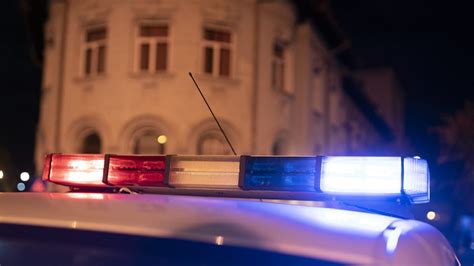 Minor de 17 ani din Ocna Mureș cercetat de polițiști după ce a fost