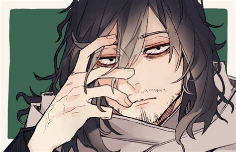 Hero Academia Characters My Hero Academia Manga Boku No Hero Academia