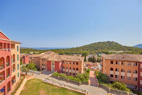 Fotogalerie Bordoy Hotel Don Antonio In Palma De Mallorca
