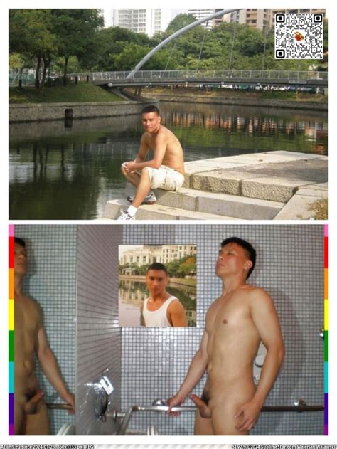 Pic Nude Picsart Naked B Instant Upload