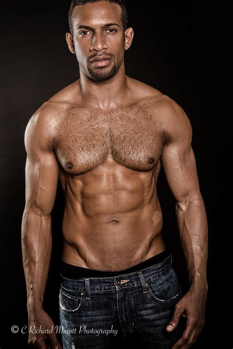 Jay Landfords Photo Portfolio 4 Albums And 58 Photos Model Mayhem