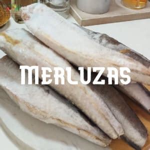 ᐅ Cómo Conservar Pescados Cocido Fresco Ahumado y más