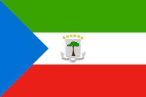 Vivir en Guinea Ecuatorial Lo que NECESITARÁS SABER