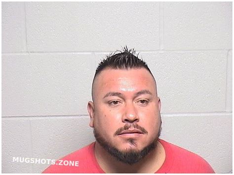 NAVA MEZA OCTAVIO 07 21 2023 Lake County Mugshots Zone