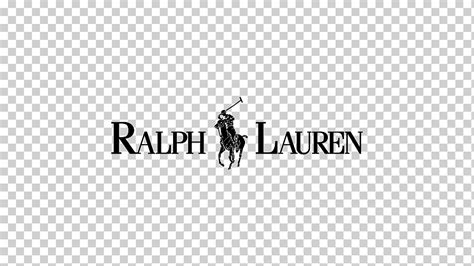 Ralph Lauren Corporation Marca De Moda De Ropa Logotipo De Ralph