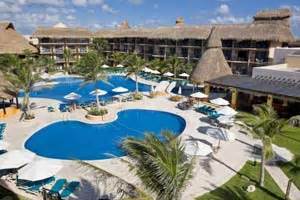 Catalonia Riviera Maya Riviera Cancun Catalonia Riviera Maya All