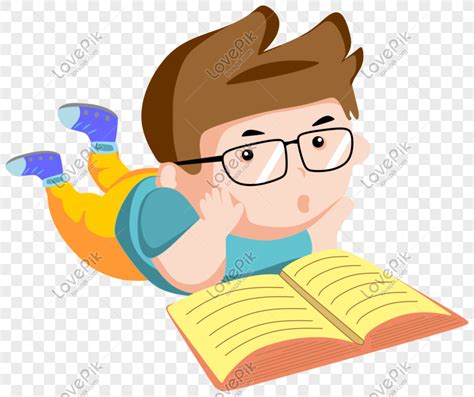 Ảnh đọc sách Những bức ảnh đẹp khiến bạn phát cuồng Click để xem