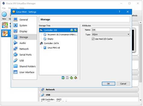 what is virtualbox how to create virtual machines using virtualbox pcinsider