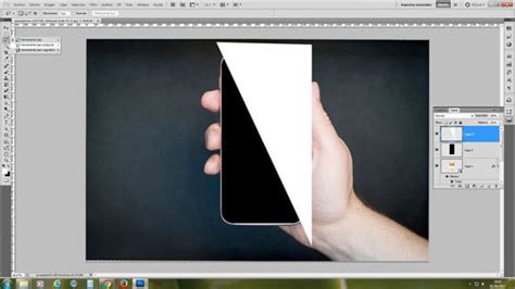Usar Un Mockup Crear Y Editar Mockups Paso A Paso En 2020