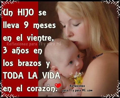 Reflexiones Para Una Hija Imagui