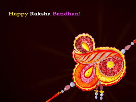 Rakhi Full Hd Wallpapers Wallpaper Cave