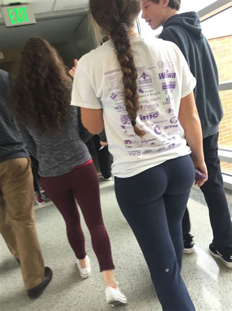 Why No Creepshot Thread Randomarchive